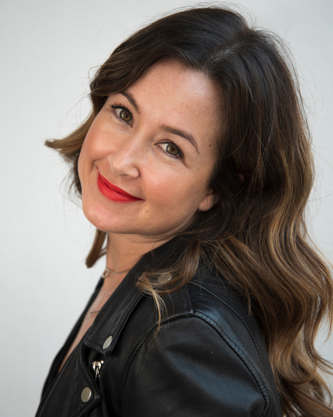 Meet the Team | Danni Deane Hair Artists Sydney – dannideane