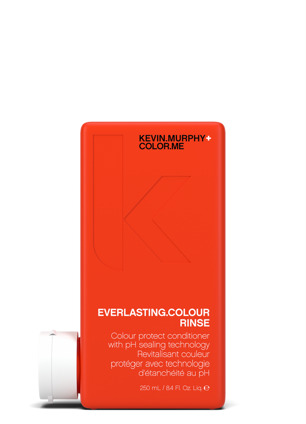 EVERLASTING.COLOUR RINSE 250ml – dannideane