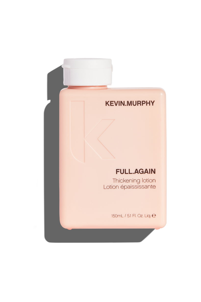 FULL.AGAIN – dannideane