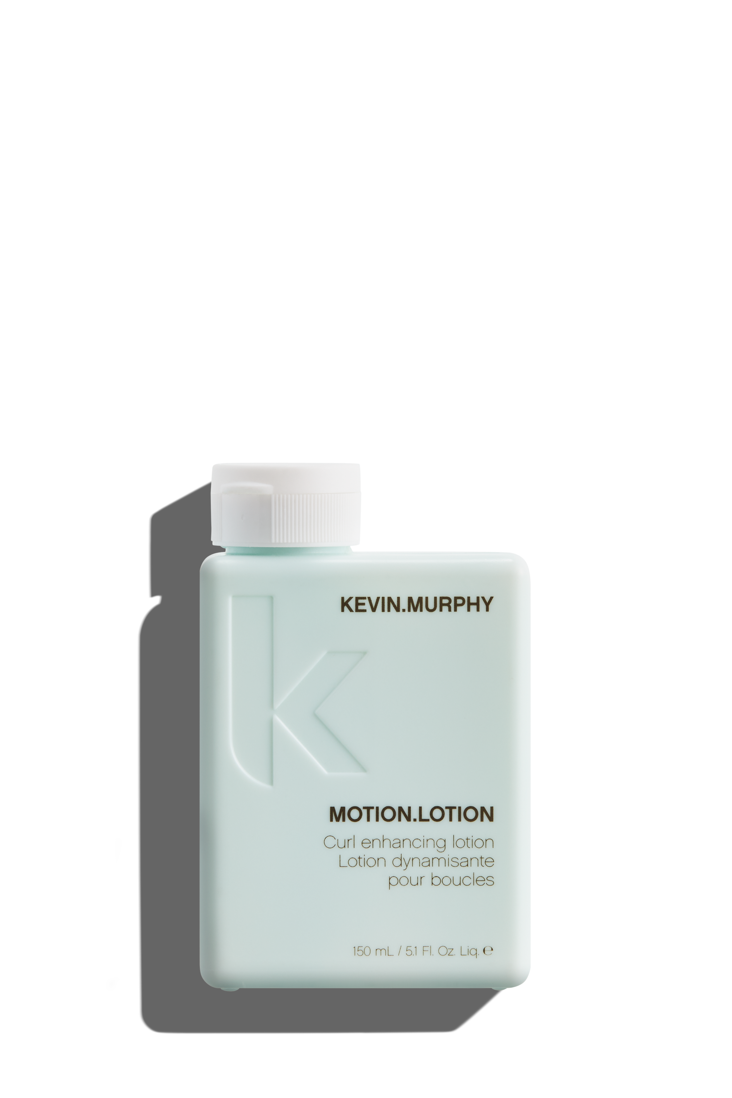 MOTION.LOTION – dannideane